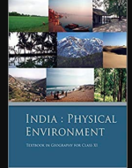 Chapter 1 – Location Questions and Answers: NCERT Solutions for Class ...