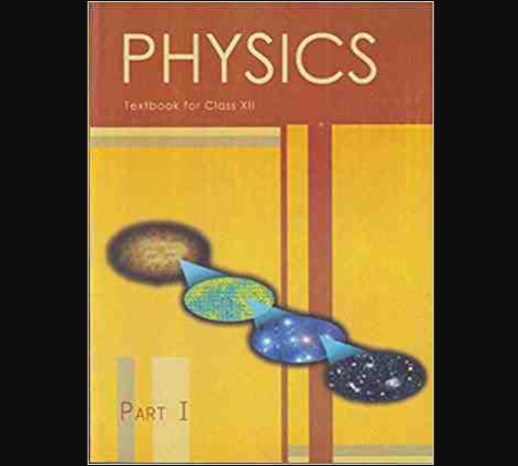Chapter 2 – Electrostatic Potential And Capacitance Questions and ...