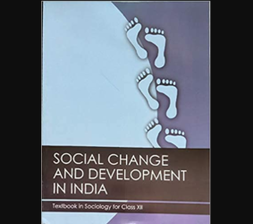 Chapter 4 – Change and Development in Rural Society Questions and ...