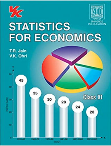Chapter 7 – Correlation Questions and Answers: NCERT Solutions for ...