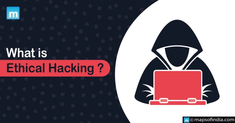 Ethical Hacking: Meaning, Types and Process - Blog