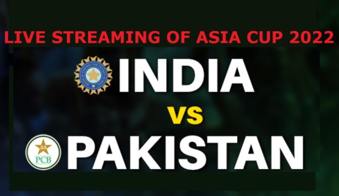 Watch India Vs Pakistan live cricket match streaming online on Hotstar ...