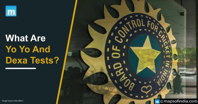 What Are Yo Yo And Dexa Tests? - Facts