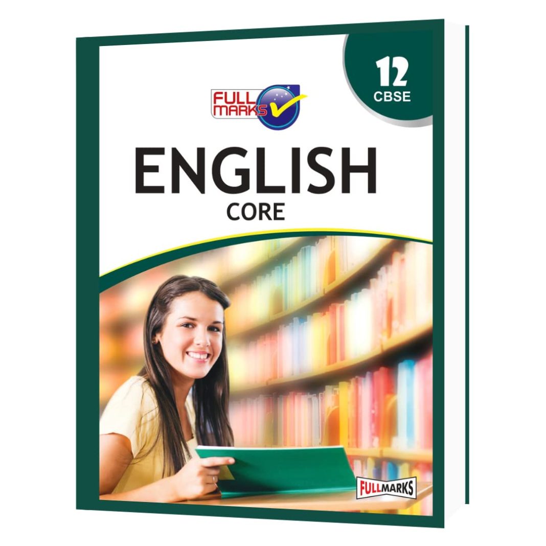 What do we come to know about the author of Lost Spring, Anees Jung ...