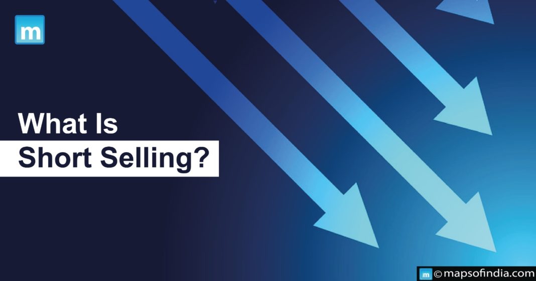 What is Short Selling? - Benefits