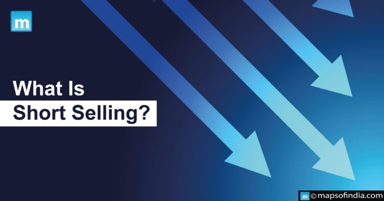 What is Short Selling? - Benefits