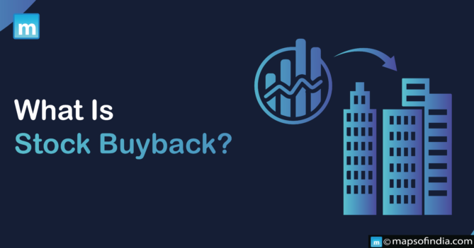 What Is A Stock Buyback? - Blog
