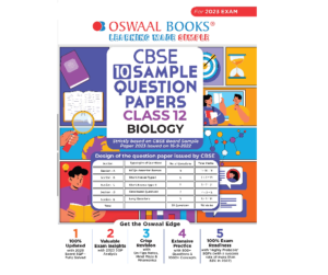 On the basis of the inheritance pattern exhibited in this pedigree ...
