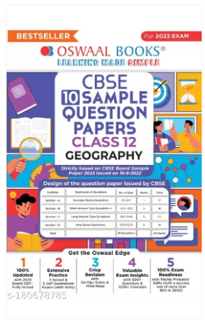 How is „Naturalisation of Humans‟ different from „Humanisation of ...