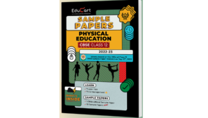 Explain any two types of soft tissue injuries with help of examples ...