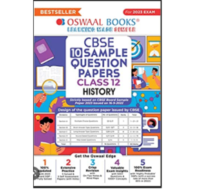 Describe the features of water resources of Vijayanagar empire ...