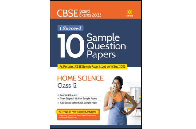 Illustrate any three ways each of creating rhythm in your school ...