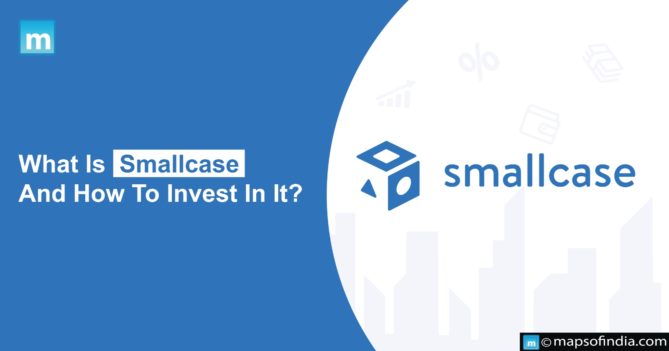 What Is Small Case And How To Invest In It? - Applications