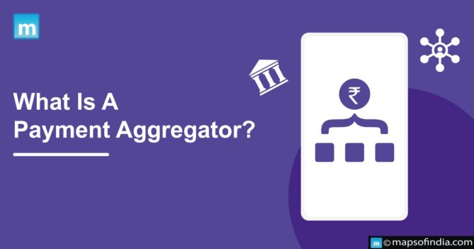 What is a Payment Aggregator? - Applications