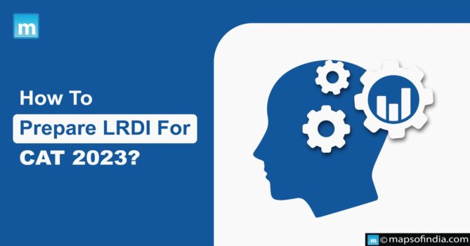 How To Prepare LRDI For CAT 2023? - Benefits