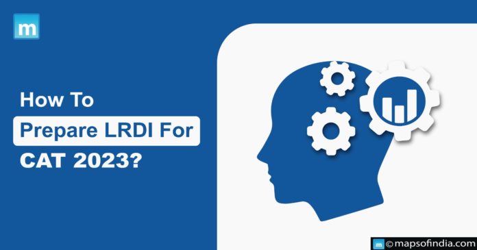 How To Prepare LRDI For CAT 2023? - Benefits