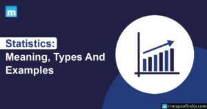 Statistics: Meaning, Types And Examples - Blog