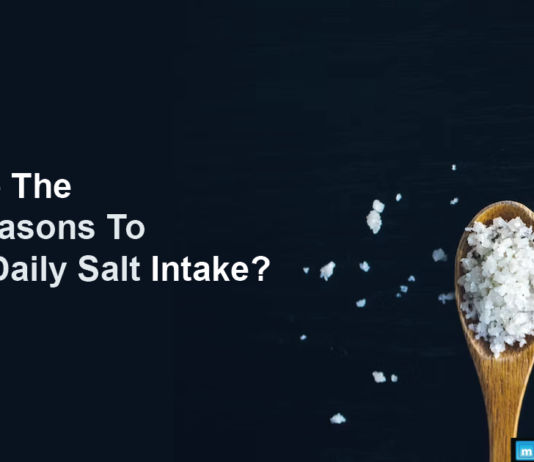 Health tips | My India