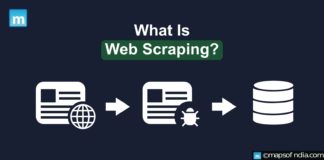 What Is Web Scraping? - Benefits