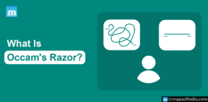 What Is Occam’s Razor? - Education