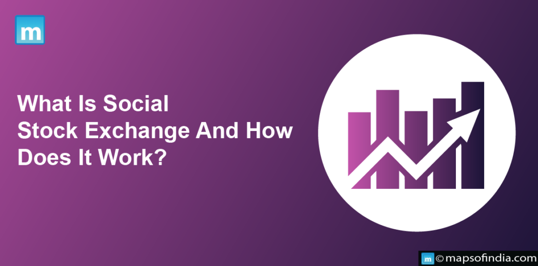 What Is Social Stock Exchange And How Does It Work? - Benefits