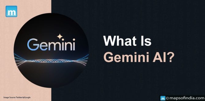 What Is Gemini AI? - Applications