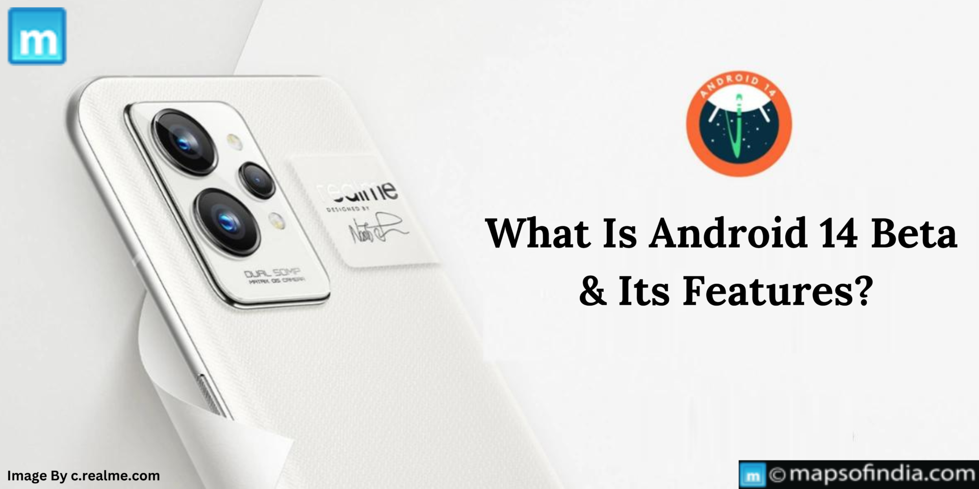What Is Android 14 Beta & Its Features? - computer
