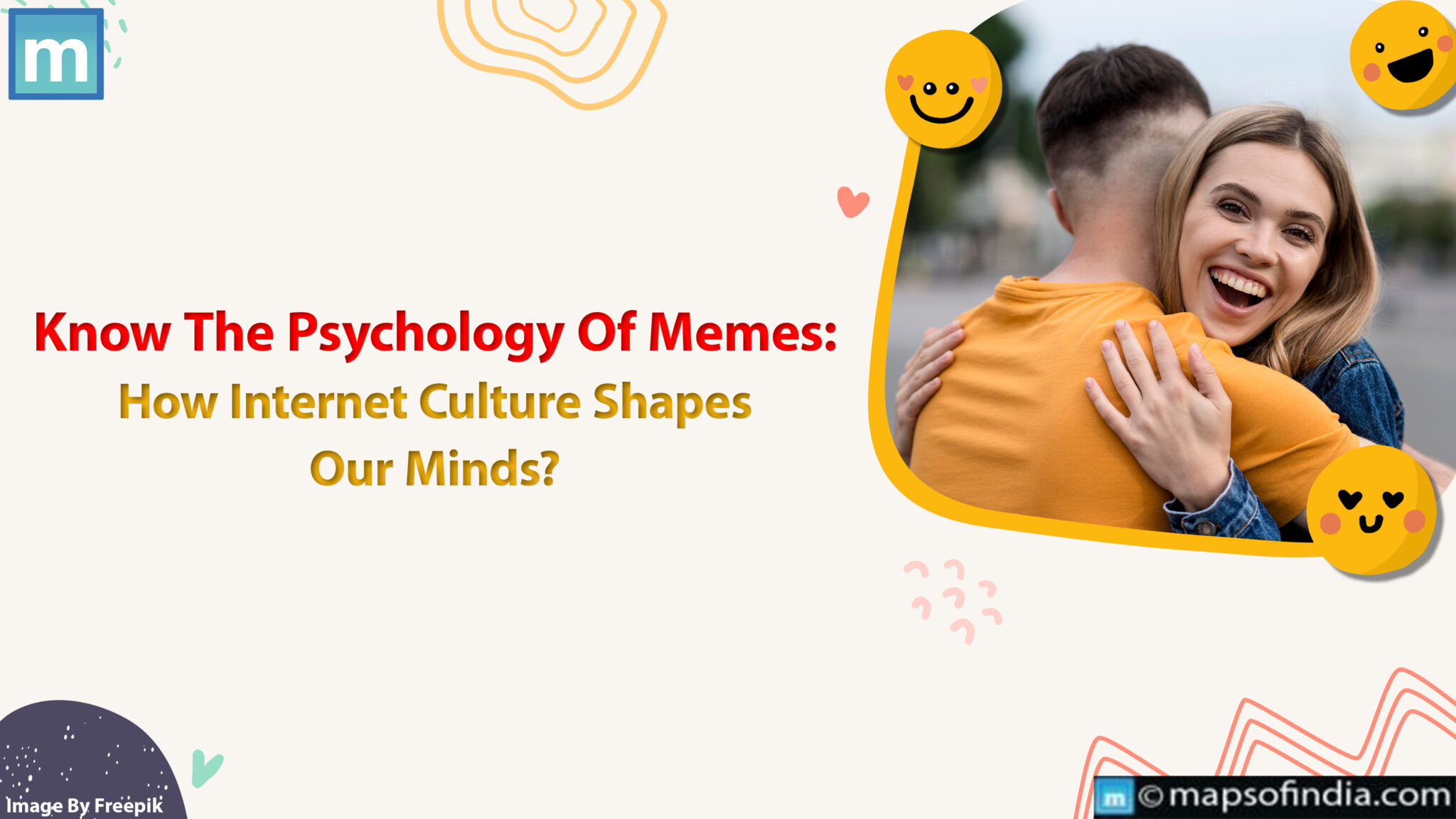 Know The Psychology Of Memes: How Internet Culture Shapes Our Minds ...