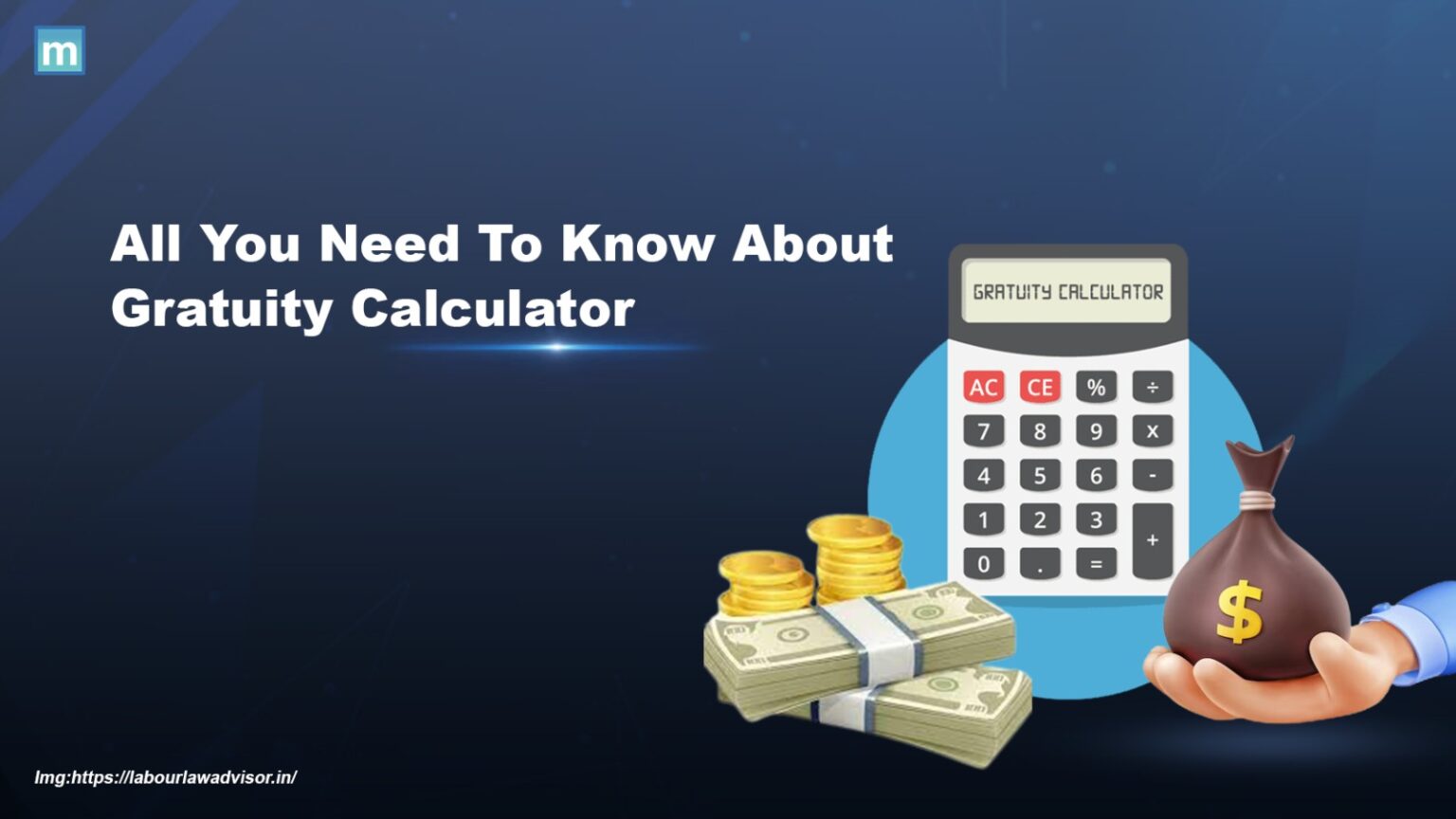 Gratuity Calculator: Essential Guide You Need to Know