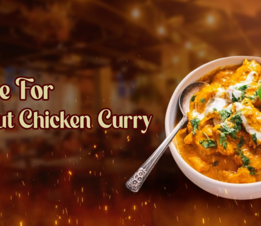 Indian Main course Recipes | My India