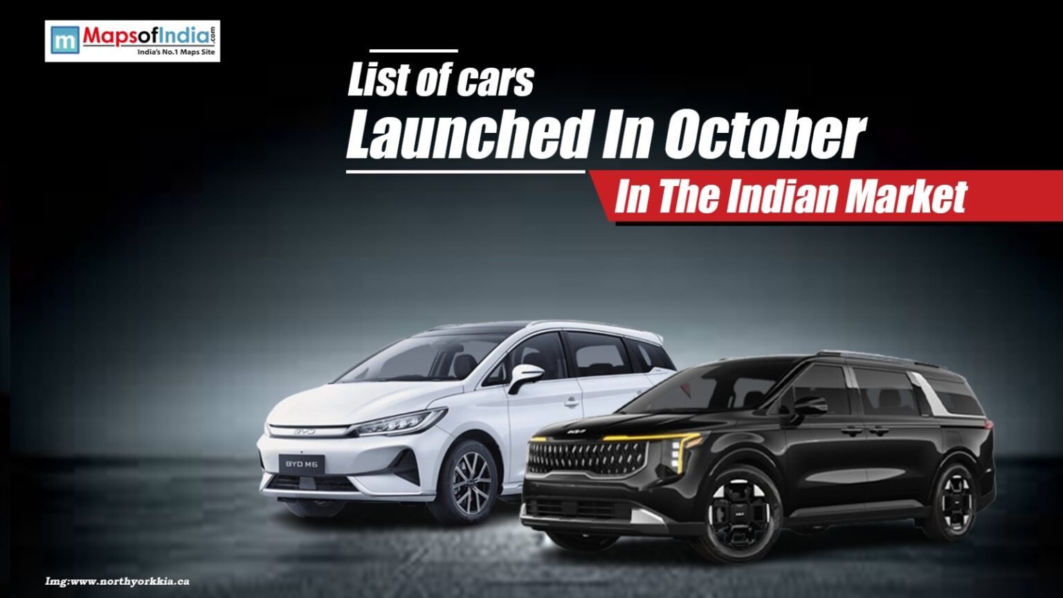 360024 Pin Code or 360024 Pincode | Post Offices under 360024 Postal ...