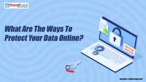 Top Tips for Protecting Your Data in the Digital World