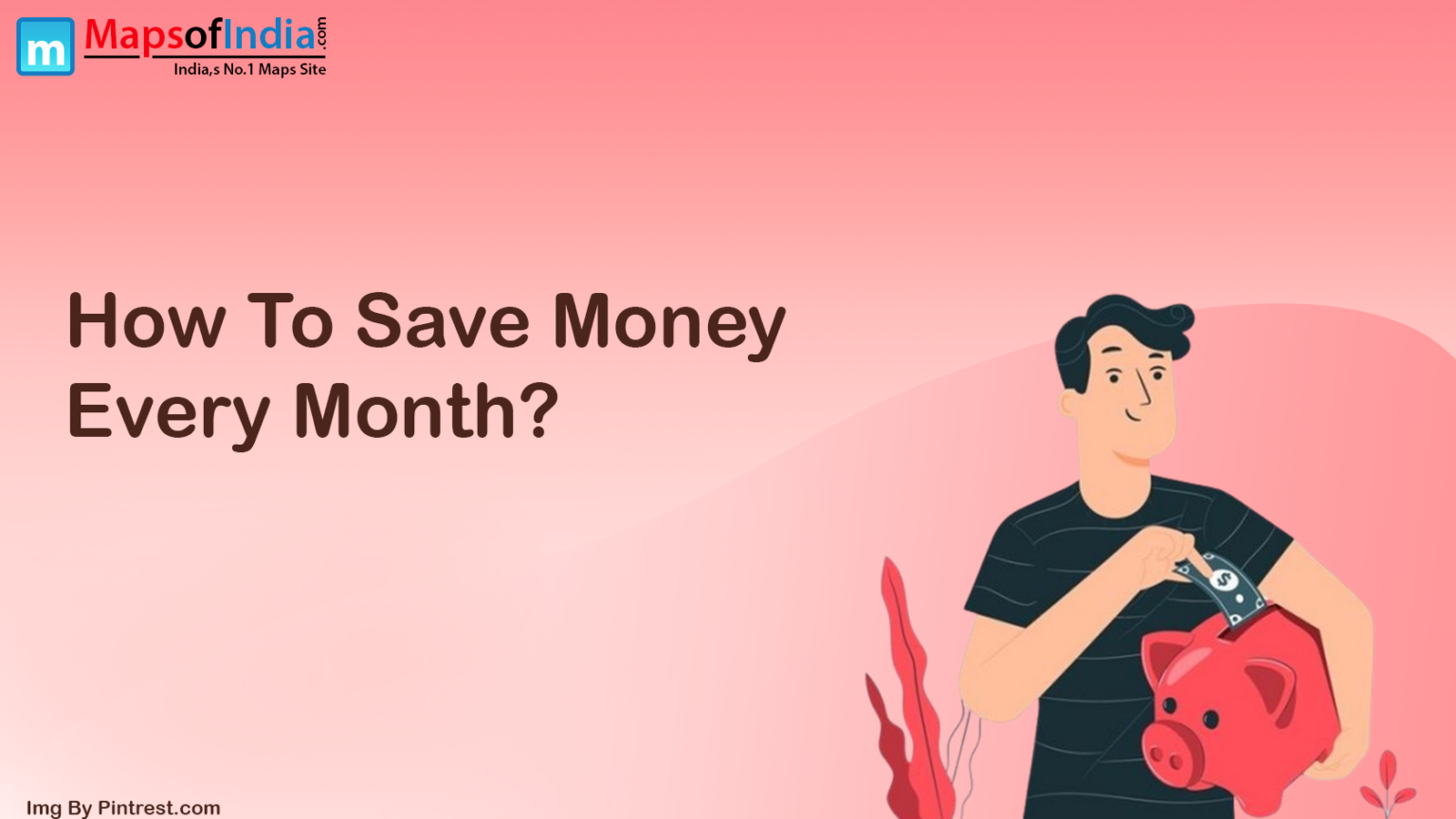 Anand Pin Code, gujarat | Anand Postal Index Number Code (Pincode)