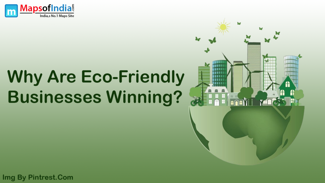 Anand Pin Code, gujarat | Anand Postal Index Number Code (Pincode)