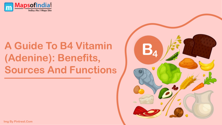 Karimnagar Pin Code (Karim Nagar, Telangana) | Karimnagar Postal Index ...