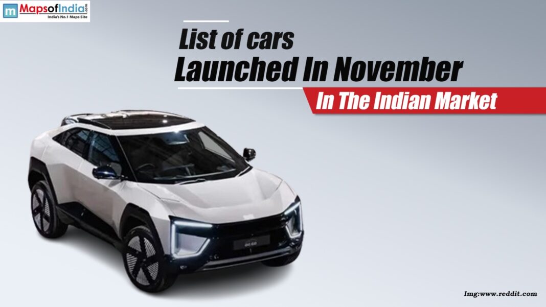 Satara Pin Code, maharashtra | Satara Postal Index Number Code (Pincode)