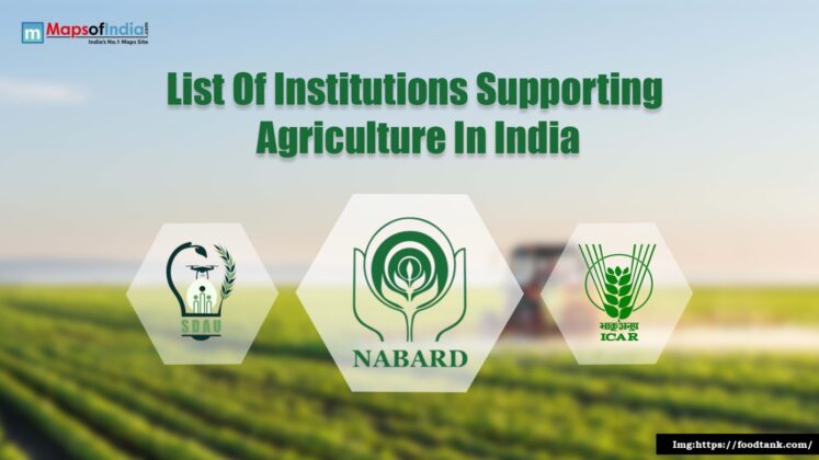 Bardhaman Pin Code, west-bengal | Bardhaman Postal Index Number Code ...