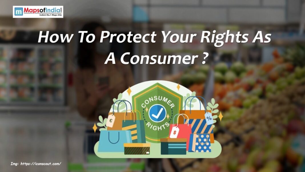 110027 Pin Code or 110027 Pincode | Post Offices under 110027 Postal ...