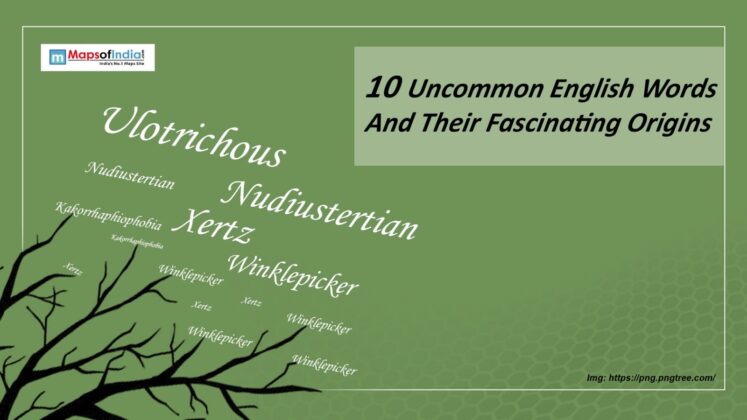 Varanasi Pin Code, uttar-pradesh | Varanasi Postal Index Number Code ...