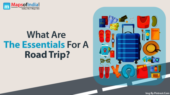 Raigad Pin Code, maharashtra | Raigad Postal Index Number Code (Pincode)