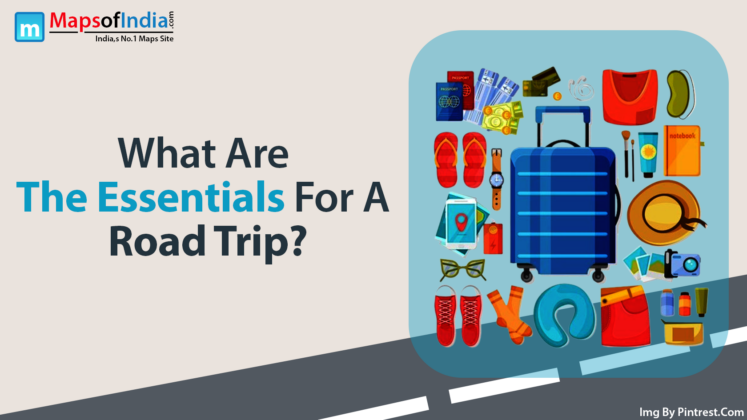 110027 Pin Code or 110027 Pincode | Post Offices under 110027 Postal ...