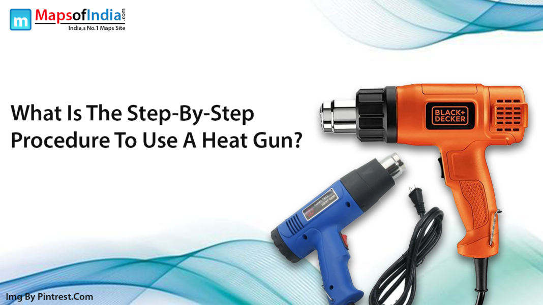 Kota Pin Code (Kota, Rajasthan) | Kota Postal Index Number Code (Pincode)