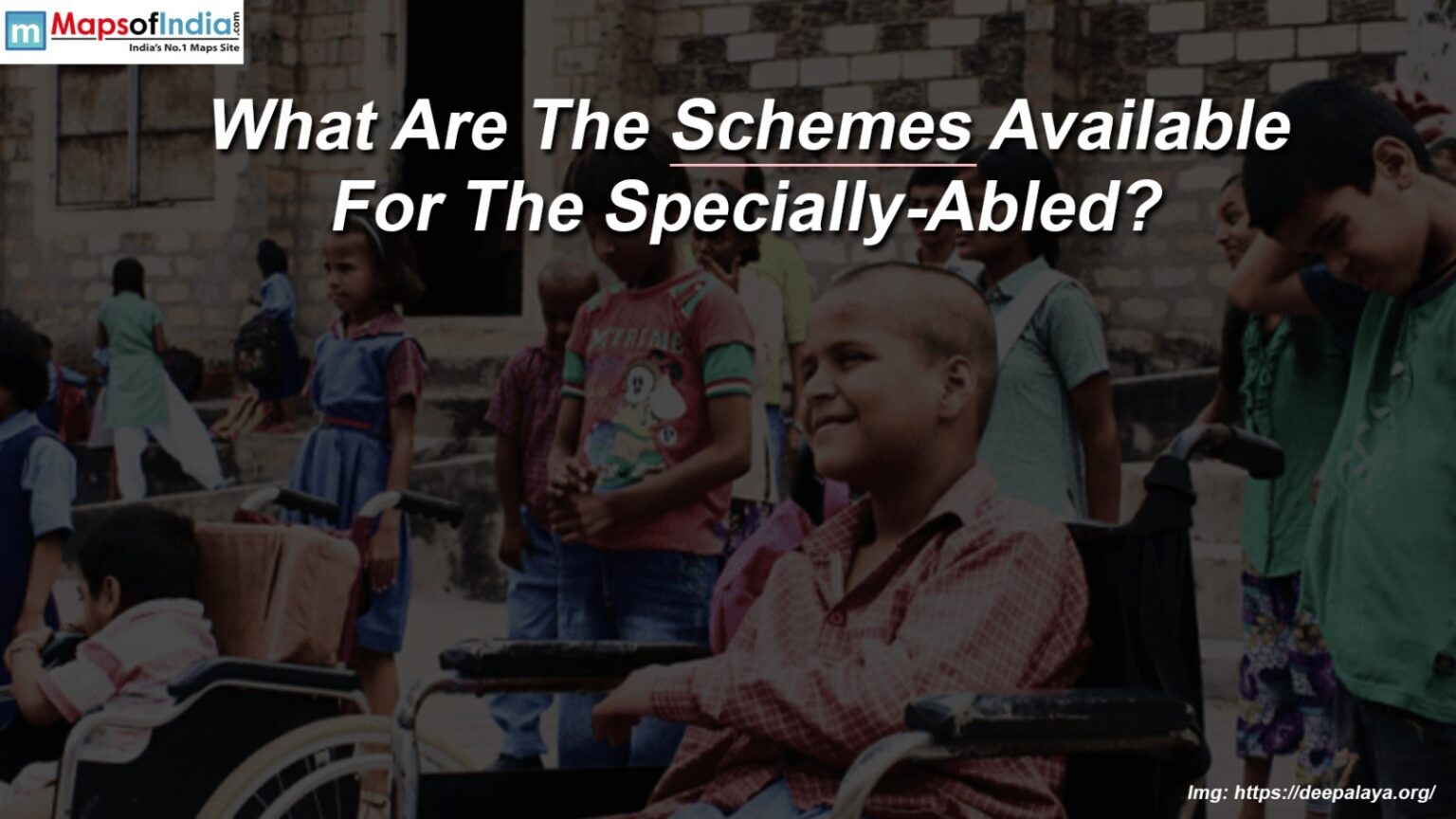 Bargarh Pin Code, orissa | Bargarh Postal Index Number Code (Pincode)