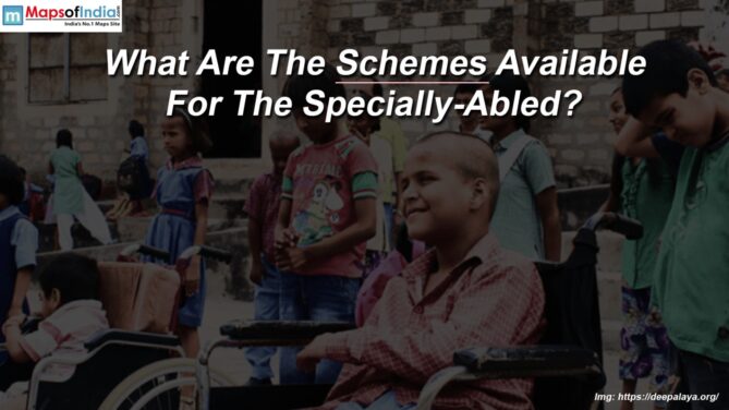 Tonk Pin Code, rajasthan | Tonk Postal Index Number Code (Pincode)