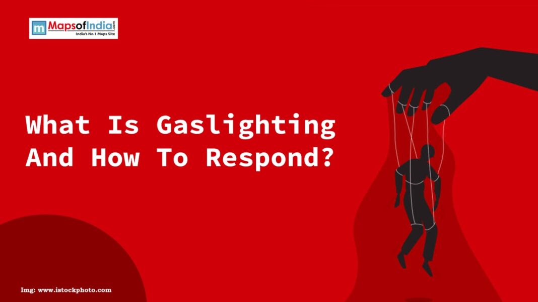 Chitradurga Pin Code, karnataka | Chitradurga Postal Index Number Code ...