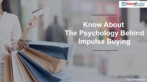Impulse Buying: Triggers and Behaviors Explained