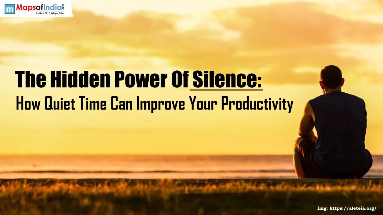 Bihar Pin Code List | Search Pin Code of Bihar - Pincode Number Tool