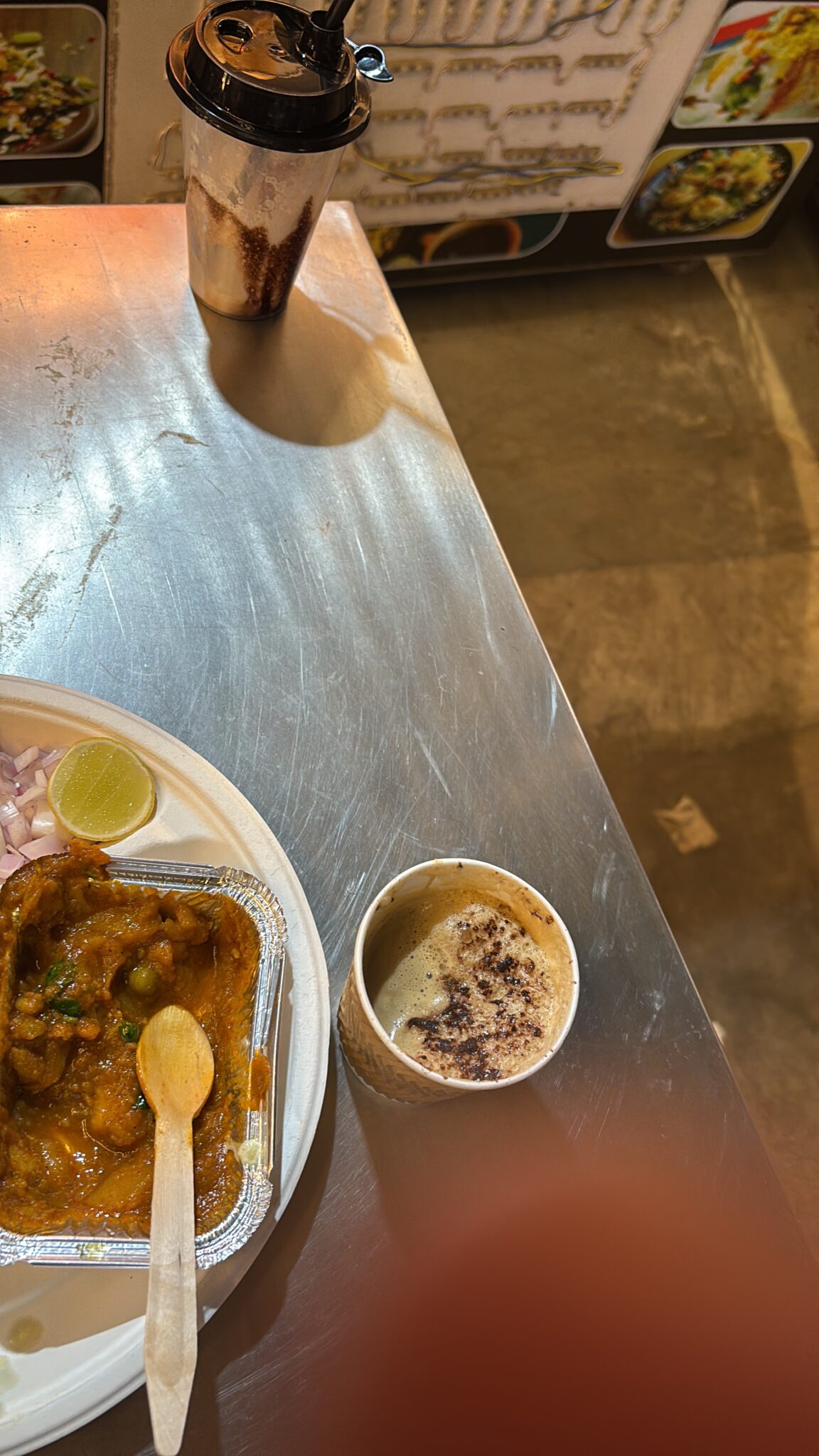 Bellary Pin Code, karnataka | Bellary Postal Index Number Code (Pincode)