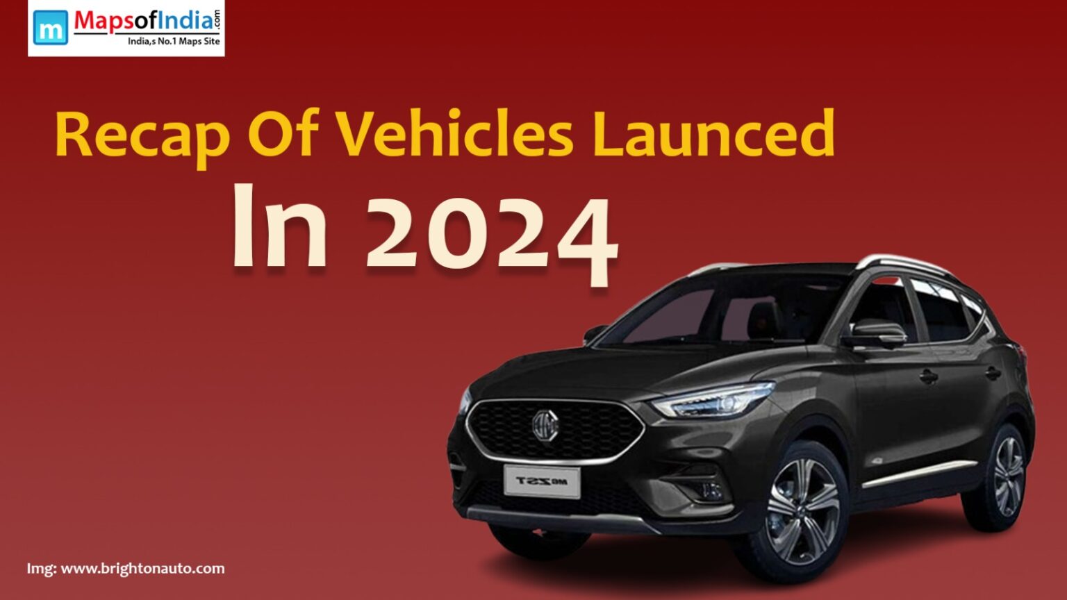 Hassan Pin Code, karnataka | Hassan Postal Index Number Code (Pincode)