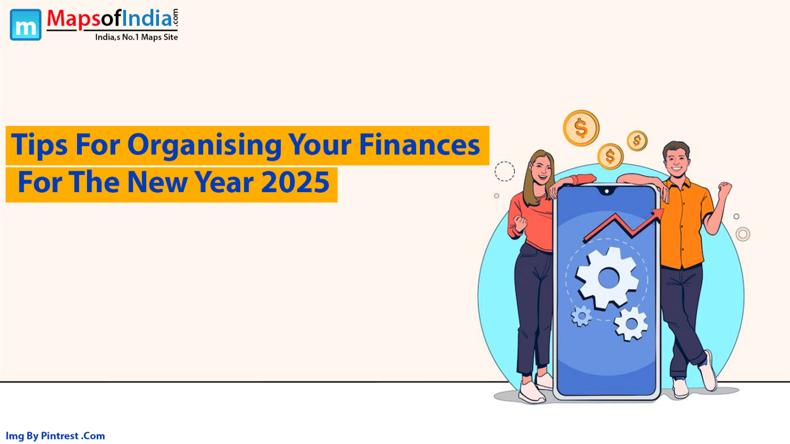 Gonda Pin Code, uttar-pradesh | Gonda Postal Index Number Code (Pincode)